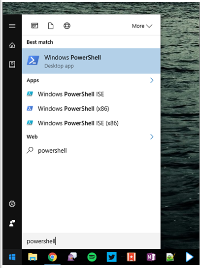 4 Ways to Find Windows 10 Product Key